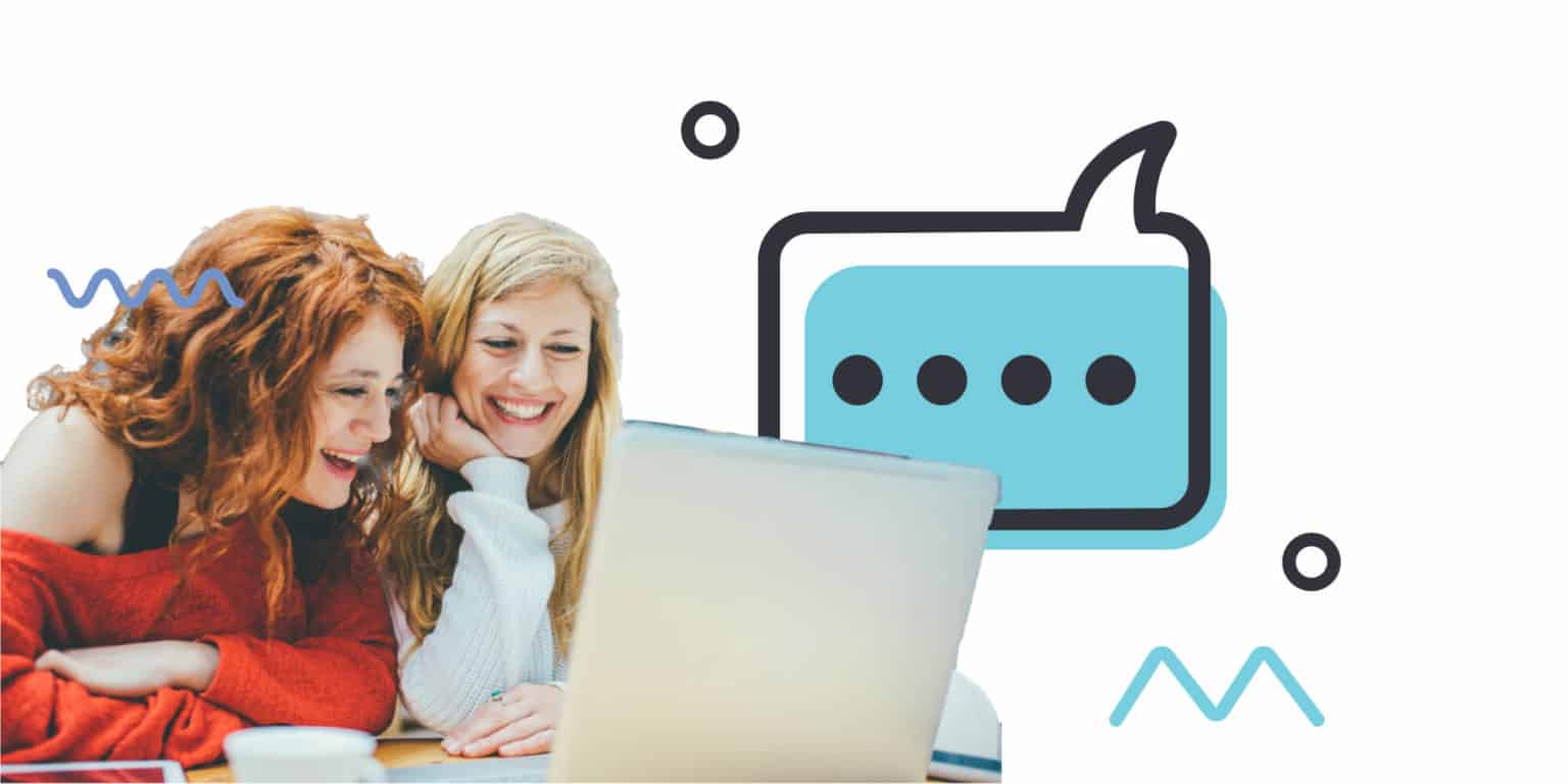 BCBA CEUs Online & Mentorship | Do Better Collective