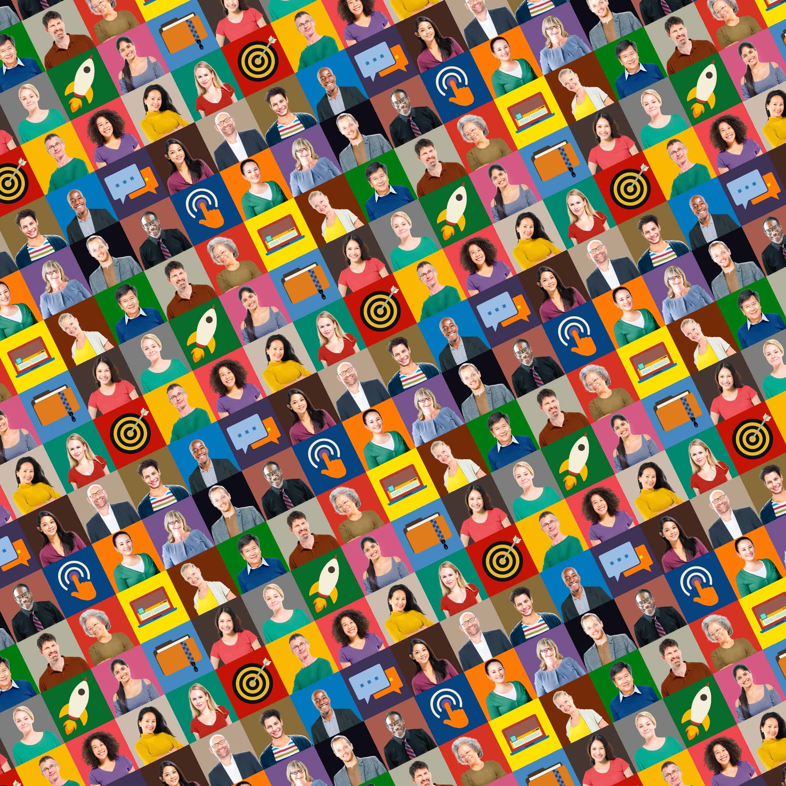 Why Increase Target Behaviors in ABA? Understanding Skill Acquisition ...